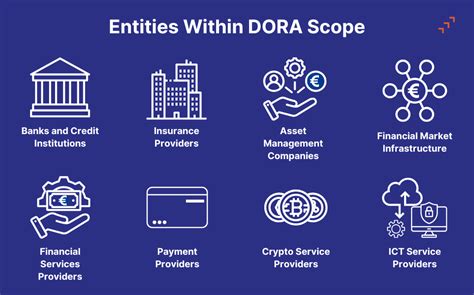 Dora Explained Scope Requirements Enforcement And Next Deadlines