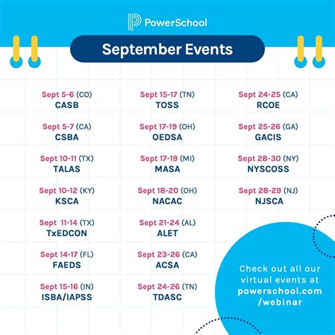 Powerschool Powerschool Added A New Photo