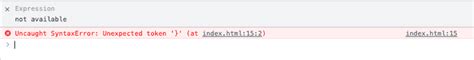 3 Quick Ways To Fix Unexpected Tokens In Json At Position 0 In