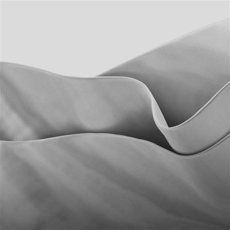 Shopify Speed Optimization 30 Higher Conversion Rate