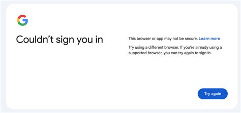 Selenium Webdriver How To Login To Gmail Using Python Requests Stack Overflow