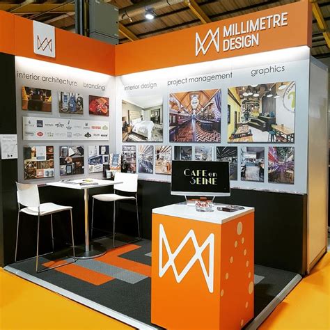 Ronan Holohan Posted On Linkedin