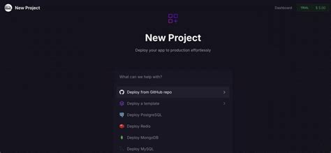 Nextjs App Deployment With Docker Complete Guide For 2025