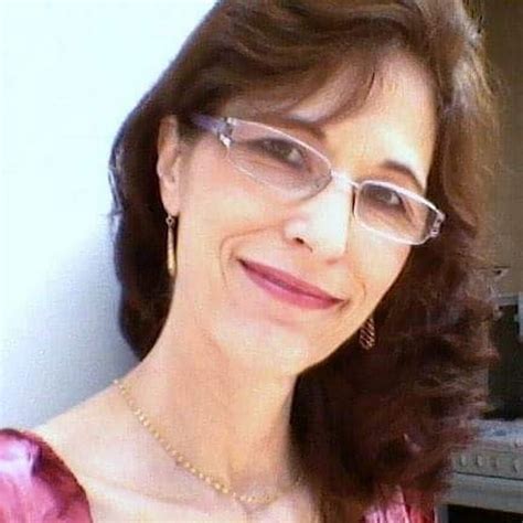 Eugênia Maia Youtube