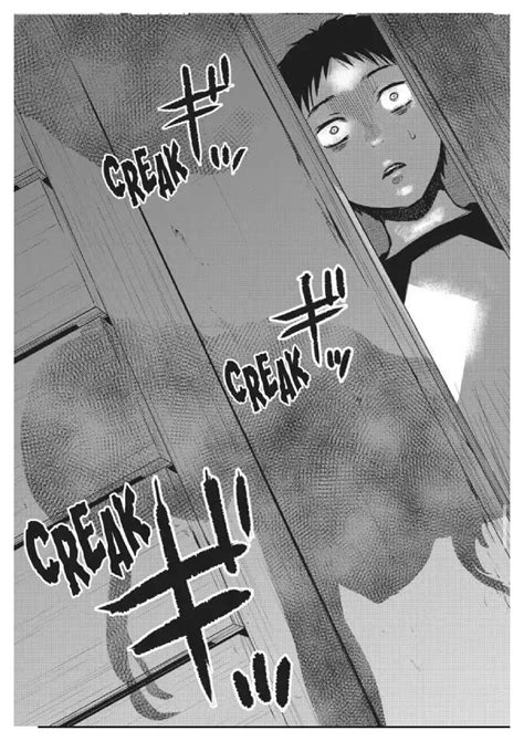 Read Manga Tomodachi Game Chapter