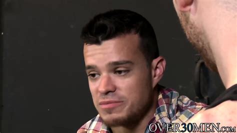 Horny Sebastian Teases Jeasons Cock With His Mouth And Hands Eporner