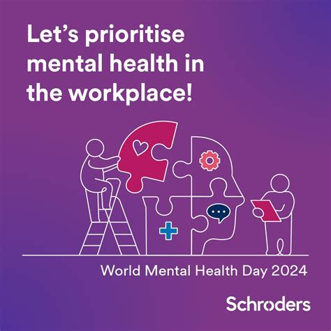 Worldmentalhealthday Mentalhealthawareness Jessica Devina