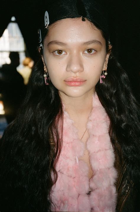 Image — Ava Van Osdol