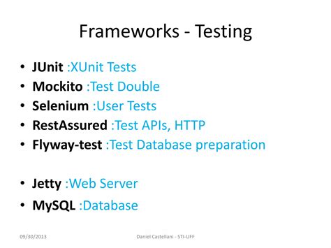 Hermes Message Overview Architecture Structure PPTX Programming Languages Computing