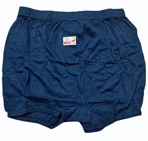 Plain Ladies Magic Queen Cotton Brief Panty At Rs 26 Piece In Kanpur