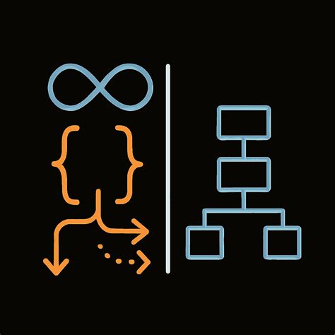 Autokitteh Durable Vibe Workflow Automation For Technical Builders