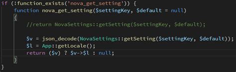 Translatable Fields Dont Work In View · Issue 89 · Outl1nenova