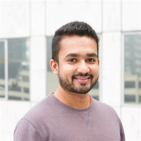 Ajinkya Ghadge Author At Techstrongai