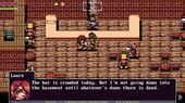 Insatiable Duran Quest DEMO