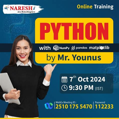 Chinna Kumar On Linkedin Softwaredeveloper Programmer Html Code Programming Datascience Ai