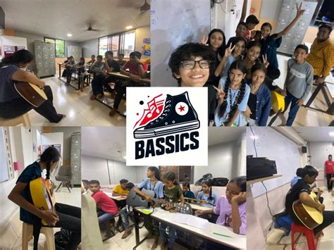 Palaash Jadav On Linkedin Please Help Us Reach Our Goal Donate Now