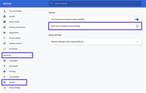 How To Fix NET ERR CERT COMMON NAME INVALID Methods