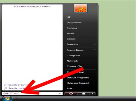 Ways To Enable Task Manager In Windows WikiHow