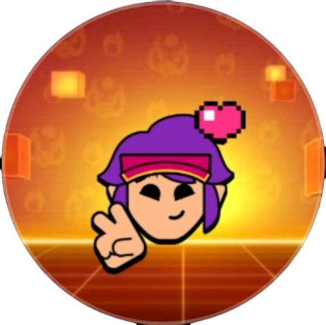 Rating Brawlers On If They Would Betray You In Solo Showdown Tier List Community Rankings