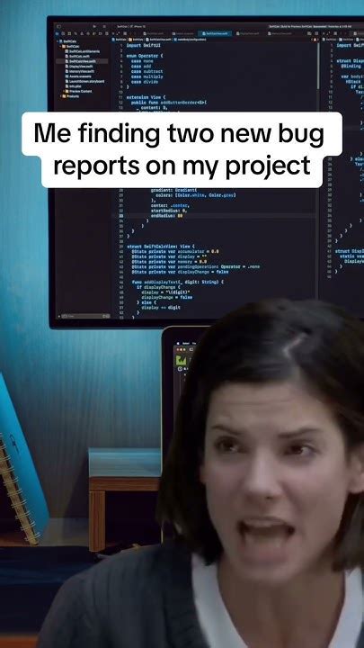 Hopefully This Doesnt Happen To You Todaysoftwareengineer Programming