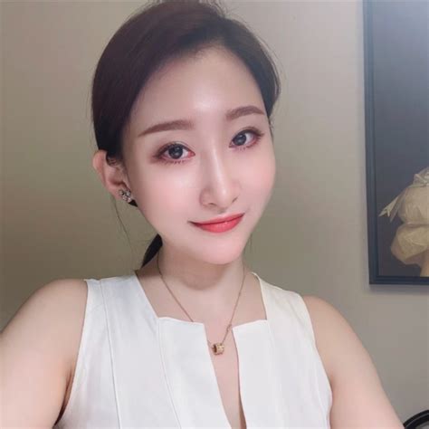 coco chen it consultant splunk linkedin