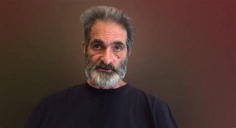 Hello Sex Central Nexus Newsfeed