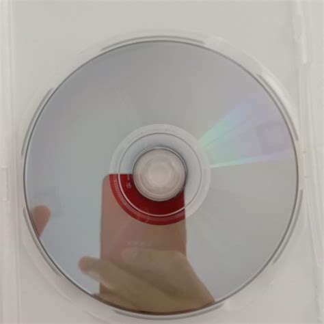 Jurassic World Dvd Hobbies And Toys Music And Media Cds And Dvds On Carousell