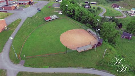Honaker High School Honaker Va