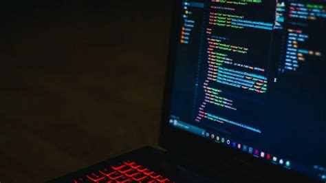 Windowsで「ターミナル」「powershell」「コマンドプロンプト」を使う方法 エンジニアの備忘録