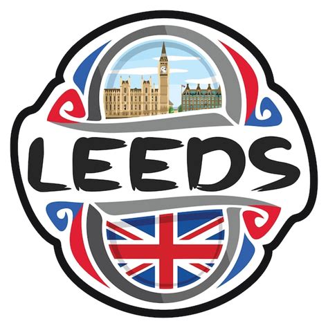 Leed Vectors And Illustrations For Free Download Freepik