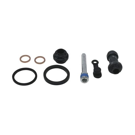 All Balls 18 3315 Caliper Rebuild Kit For Sale Online Ebay