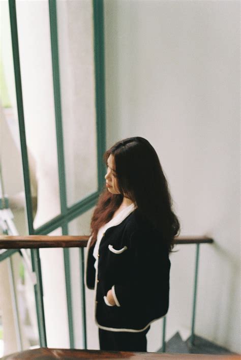 Black And White Suit Photos, Download The BEST Free Black And White ...