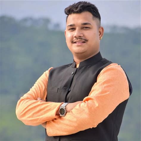 राहुल चौधरी Rahulchaudharyhnbgu On Threads