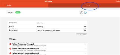 mqtt binding publish item values strange behaviour bindings openhab community