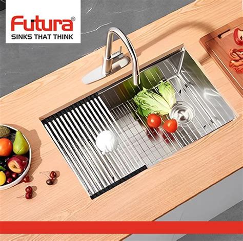 a needs based framework for kitchen sink selection