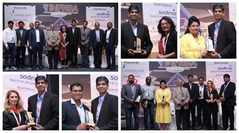 Prabhakaran G On Linkedin It Was Indeed A Rare Opportunity And