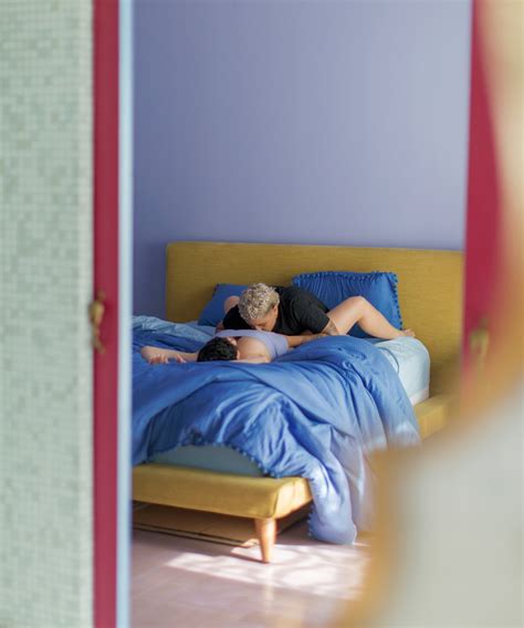 Dental Dam Contraceptive