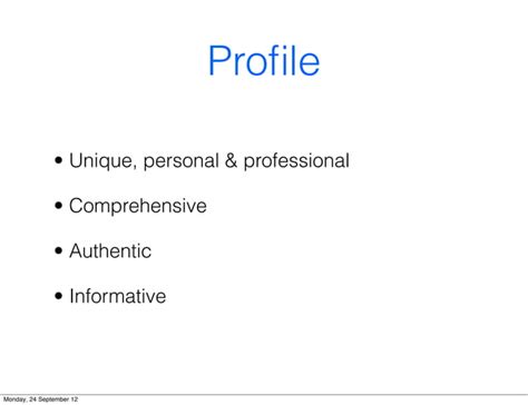 Building Capability 2012 Linked In Sourcing Ppt