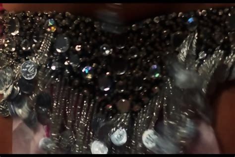 1001 Erotic Nights 1982 Usa Classic Eporner