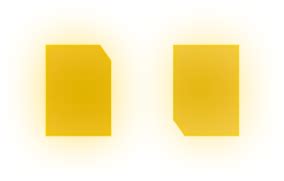 Poco M Pro G Xiaomi Indonesia