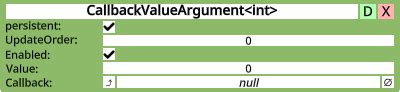 CallbackRefArgument Component Neos Wiki