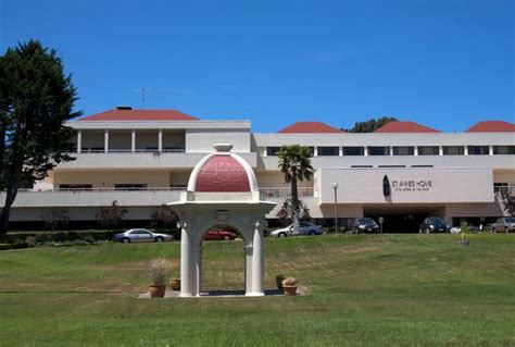 The 20 Best Skilled Nursing Facilities In Alameda Ca Seniorly