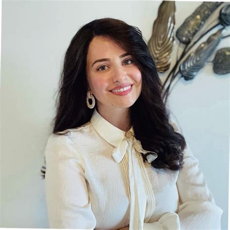 Bahar Eskander Zelfstandige Browzone Linkedin