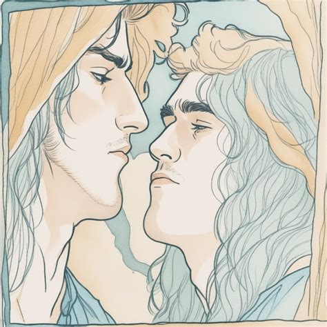 Year Old Man S Mountain Fall A Kiss With Destiny And Guns Stable