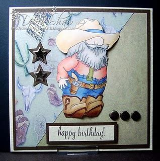 Inspirational Card Sketches ICS