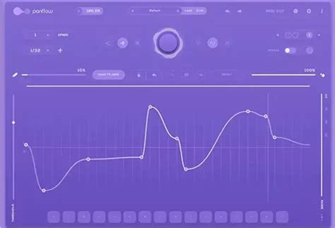Panning Plugin Nation