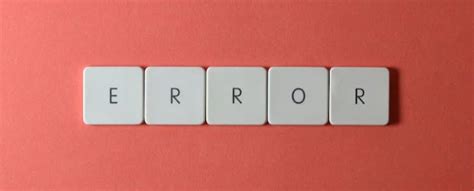 curl 35 error tab