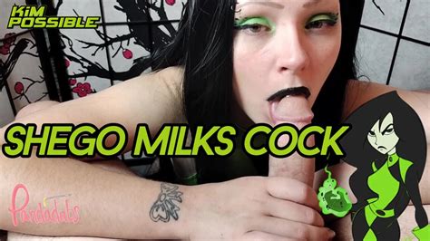 Kostenlose Kim Possible Porno Videos Von Xhamster