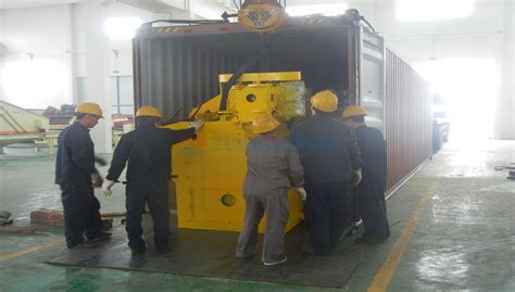 Flotation Machine For Mineral Processing Competitive Prices
