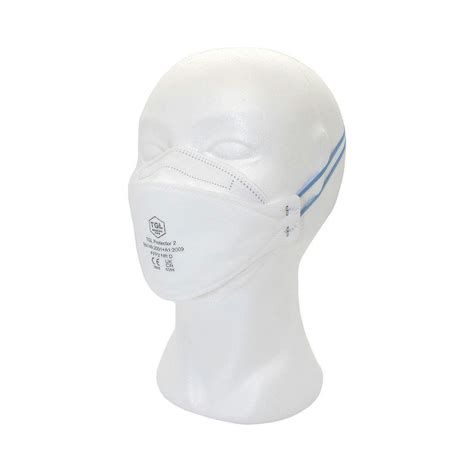 What's The Difference Between FFP1, FFP2 & FFP3 Face Masks? | UK Meds